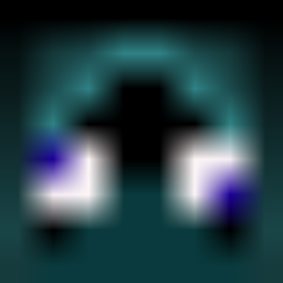 Villager Player - Minecraft Mods - CurseForge