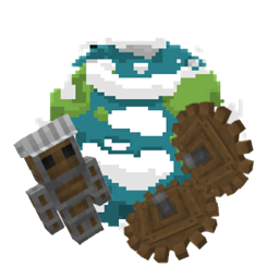 Create: Build & Explore - Minecraft Modpacks - CurseForge