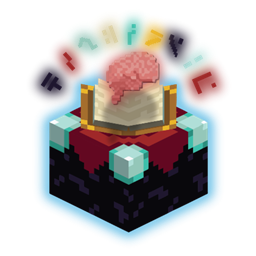 MindClash: Strike the void - Minecraft Modpacks - CurseForge