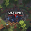 Ultima PvP - Minecraft Worlds - CurseForge