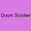 Doom Scroller - Mods - Minecraft - CurseForge
