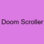 Doom Scroller - Minecraft Mods - CurseForge
