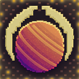 Wandering Wizards - Minecraft Modpacks - CurseForge