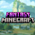 Fantasy Minecraft - Modpacks - Minecraft - CurseForge