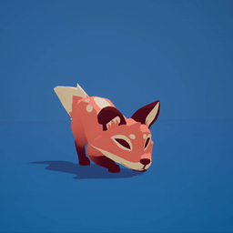 Endling - Minecraft Modpacks - CurseForge