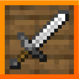 Runic Weaponry (Discontinued) - Minecraft Mods - CurseForge