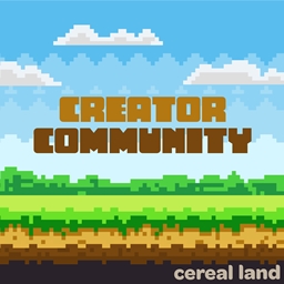 Creator Community - Minecraft Modpacks - CurseForge