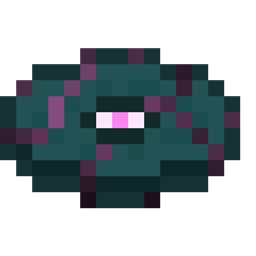 Fanmade Music Discs - Minecraft Resource Packs - CurseForge