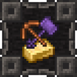 Tinker's Contruct OTV - Comments - Minecraft Resource Packs - CurseForge