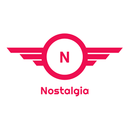 Nostalgia Era - Minecraft Modpacks - CurseForge