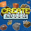 Create Tycoon - Minecraft Modpacks - CurseForge