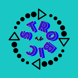 Strobic Origins - Minecraft Modpacks - CurseForge