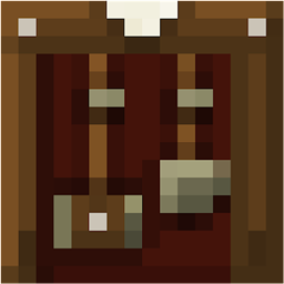 To The Maximum - Minecraft Modpacks - CurseForge