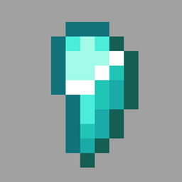 Renewable Diamonds [Forge] - Minecraft Mods - CurseForge