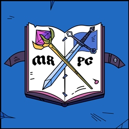 Moonlit RPG - Files - Minecraft Mods - CurseForge