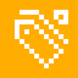 Tags Binder - Minecraft Mods - CurseForge