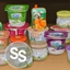 Functional Baby Food - The Sims 4 Mods - CurseForge