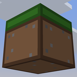 Blocky Blocks - Files - Minecraft Resource Packs - CurseForge
