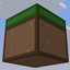 Blocky Blocks - Files - Minecraft Resource Packs - CurseForge