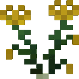 Arch Bows - Minecraft Mods - CurseForge