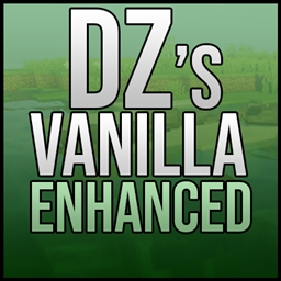 DZ Enhanced - Minecraft Modpacks - CurseForge