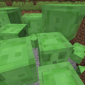 Slime Merger - Mods - Minecraft - CurseForge