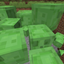 Slime Merger - Minecraft Mods - CurseForge