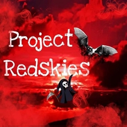 Project Red Skies - Minecraft Modpacks - CurseForge