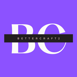 Overall Bettercraft 2 - Minecraft Modpacks - CurseForge