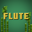 Bamboo Flute - Minecraft Mods - CurseForge