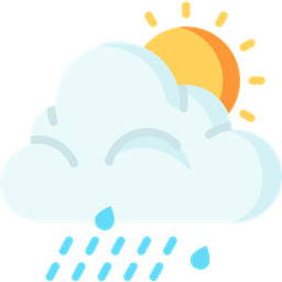 WeatherDisplay - Minecraft Mods - CurseForge