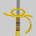 Medieval craft (Weapons) - Mods - Minecraft - CurseForge