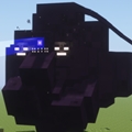 LucasDotje's Story Mode Sto... - Resource Packs - Minecraft - CurseForge