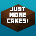 Just More Cakes! (Fabric) - Mods - Minecraft - CurseForge