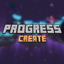 Progress: Create - Minecraft Modpacks - CurseForge