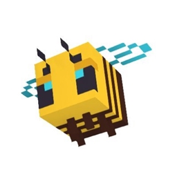 Honey Bucket - Minecraft Mods - CurseForge