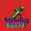 Infinity Sword [FORGE] - Mods - Minecraft - CurseForge