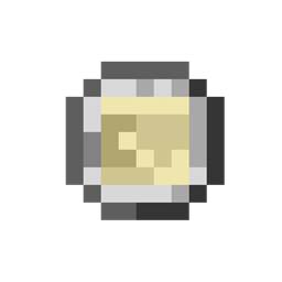 Euro Currency kp - Minecraft Mods - CurseForge