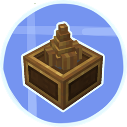 Create: Brass Coated - Minecraft Mods - CurseForge