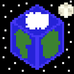 Beyond Infinity: A Journey's Beginning - Minecraft Modpacks - CurseForge