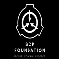 SCP Craft - Mods - Minecraft - CurseForge