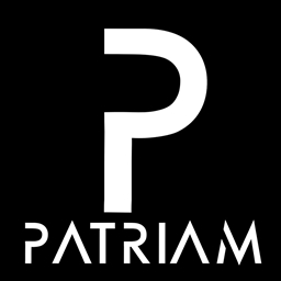 Patriam Infinitus - Minecraft Modpacks - CurseForge