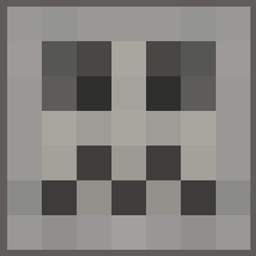 Wrought Nights: Critters - Minecraft Mods - CurseForge