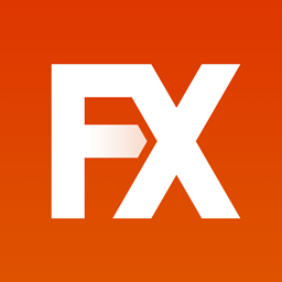 ScreenFX - Minecraft Mods - CurseForge