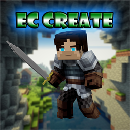 EC Create Pack - Minecraft Modpacks - CurseForge