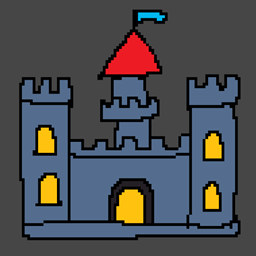 DarkRPG Menu - DarkMenu (RPG Theme) - Minecraft Mods - CurseForge