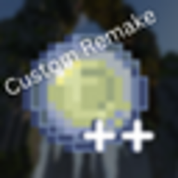 Origins++ Custom Remake - Gallery - Minecraft Modpacks - CurseForge