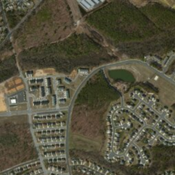 Sim Friend - Minecraft Modpacks - CurseForge