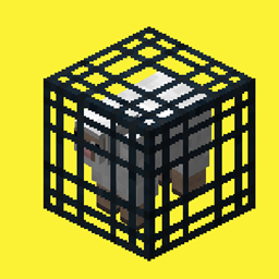 Better Mob Spawner - Gallery - Minecraft Mods - CurseForge