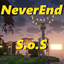 NeverEnd - Struggles of Survival - Minecraft Modpacks - CurseForge